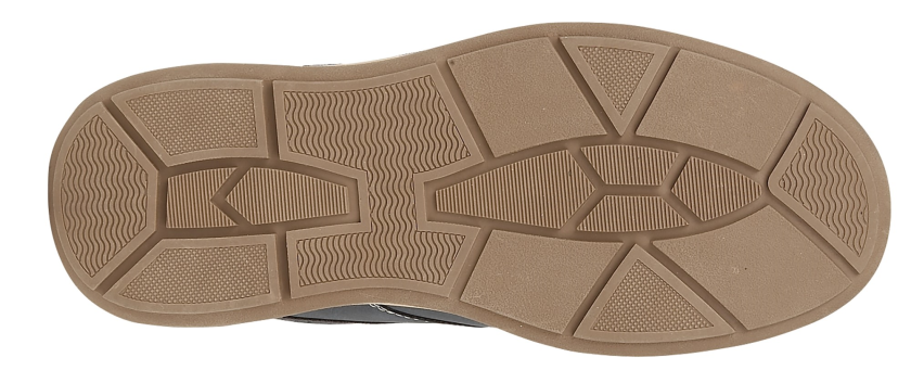 Scimitar Mens Lightweight Touch Fasten Shoe M364C Navy – Schoose